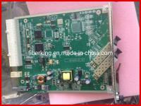 China Huawei GICF 2 Ports GE Uplink Card for MA5680T MA5683T OLT for sale