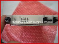 China Huawei GICF 2 Ports GE Uplink Card for MA5680T MA5683T OLT for sale