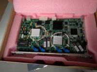China Huawei H801GPBC GPON OLT Service Board 4 Port for MA5680T MA5683T MA5608T for sale