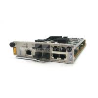 China Huawei H801MCUD1 Mini Control Unit Board 2x10GE 2xGE SFP Stratum-3 Clock for sale