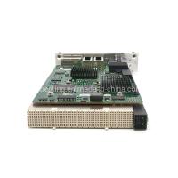 China Huawei H801MCUD1 Mini Control Unit Board 2x10GE 2xGE SFP Stratum-3 Clock for sale