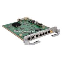 China H901CIUA General Interface Board for Huawei Ma5800 Olt for sale