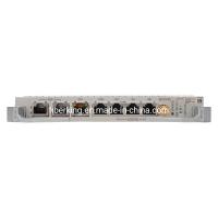 China H901CIUA General Interface Board for Huawei Ma5800 Olt for sale