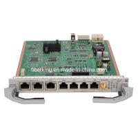 China H901CIUA General Interface Board for Huawei Ma5800 Olt for sale