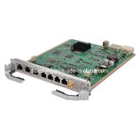 China H901CIUA General Interface Board for Huawei Ma5800 Olt for sale