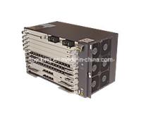 China Huawei MA5800 X7 48GPON C+ Bundle 2xMPLA 2xPILA 3xGPHF C+ SFP OLT for sale