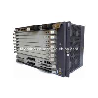 China Huawei MA5800 X7 48GPON C+ Bundle 2xMPLA 2xPILA 3xGPHF C+ SFP OLT for sale