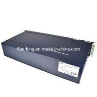 China ZTE ZXA10 C320 GPON EPON OLT 2U 2 Service Slots AC Power SMXA/10 SMXA/31 PRAM for sale