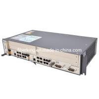 China FTTH Optical Line Terminal Smartax Ma5608t Mini Olt for sale