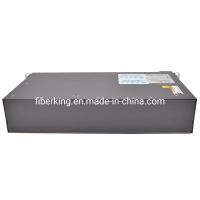 China FTTH Optical Line Terminal Smartax Ma5608t Mini Olt for sale