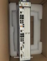 China FTTH Optical Line Terminal Smartax Ma5608t Mini Olt for sale