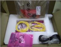 China FTTH Optical Line Terminal Smartax Ma5608t Mini Olt for sale
