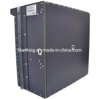 China 19 Inch Dual Power GPON OLT MA5680T with 10GE Uplink for FTTH FTTB Networks for sale