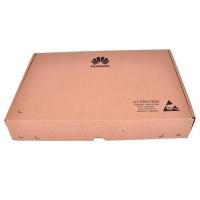 China 8 Port GPON Board GPBD for MA5680T MA5683T MA5608T 1 128 Splitting Ratio 1 25Gbps SFP for sale