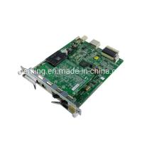 China Original Gusq 4 Ports Uplink Board OLT C300 4W Static Power 197.75mm Width for sale