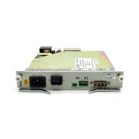 China ZTE ZXA10 C320 OLT PRAM AC DC Power Supply Board 320W 100-240V Input for sale