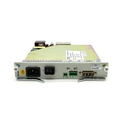 China ZTE ZXA10 C320 OLT PRAM AC DC Power Supply Board 320W 100-240V Input for sale