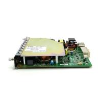China ZTE ZXA10 C320 OLT PRAM AC DC Power Supply Board 320W 100-240V Input for sale