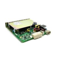 China ZTE ZXA10 C320 OLT PRAM AC DC Power Supply Board 320W 100-240V Input for sale