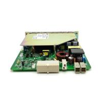 China ZTE ZXA10 C320 OLT PRAM AC DC Power Supply Board 320W 100-240V Input for sale