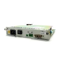China ZTE ZXA10 C320 OLT PRAM AC DC Power Supply Board 320W 100-240V Input for sale