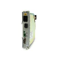 China ZTE ZXA10 C320 OLT PRAM AC DC Power Supply Board 320W 100-240V Input for sale