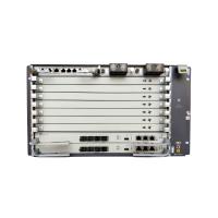 China Huawei MA5800 X7 OLT 112 GPON Ports 7 Tbit/s Switching Capacity 100 Gbit/s Slot Bandwidth for sale