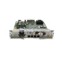 China 10GE Control Board SMXA A31 A30 Uplink Board for ZTE C320 OLT for sale
