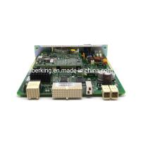 China 10GE Control Board SMXA A31 A30 Uplink Board for ZTE C320 OLT for sale
