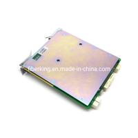 China 10GE Control Board SMXA A31 A30 Uplink Board for ZTE C320 OLT for sale