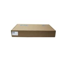 China GTTO 10G XGPON 8-Port Board for ZTE OLT C300 C320 GPON Module for sale