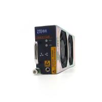 China ZXA10 C320 16 Ports GPON EPON OLT Fan Board 2U Chassis for FTTH FTTO FTTB for sale