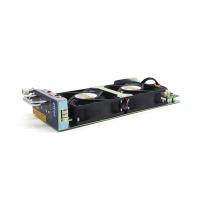 China ZXA10 C320 16 Ports GPON EPON OLT Fan Board 2U Chassis for FTTH FTTO FTTB for sale