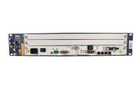China Zxa10 C320 OLT Optical Line Terminal for sale