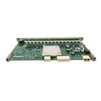 China Huawei MA5800 OLT 16-PON Card EPHF 1.25GE SFP EPON Interface Board 20km for sale