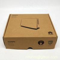 China HUAWEI Echolife HG8245Q2 GPON ONU with Dual-Band WiFi AC1200, 4 Gigabit Ports and 2 Telephone Lines for sale