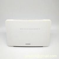 China HUAWEI Echolife HG8245Q2 GPON ONU with Dual-Band WiFi AC1200, 4 Gigabit Ports and 2 Telephone Lines for sale