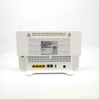 China HUAWEI Echolife HG8245Q2 GPON ONU with Dual-Band WiFi AC1200, 4 Gigabit Ports and 2 Telephone Lines for sale