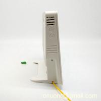 China HUAWEI Echolife HG8245Q2 GPON ONU with Dual-Band WiFi AC1200, 4 Gigabit Ports and 2 Telephone Lines for sale