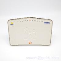 China 2.4G HG8245C HUAWEI GPON ONU for sale
