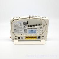 China 2.4G HG8245C HUAWEI GPON ONU for sale