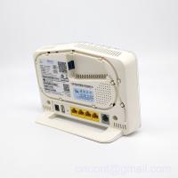 China 2.4G HG8245C HUAWEI GPON ONU for sale
