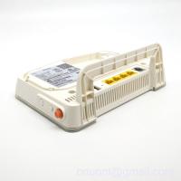 China 2.4G HG8245C HUAWEI GPON ONU for sale