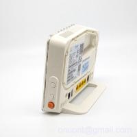 China 2.4G HG8245C HUAWEI GPON ONU for sale