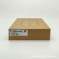 China Huawei HS8145V GPON ONT Dual Band WiFi AC 2.4G 5G FTTH 4GE 1TEL 1USB Terminal for sale