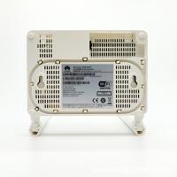 China HUAWEI GPON ONU EG8145V5 FTTH Router with Dual Band AC WiFi 2.4GHz 5.0GHz and 4 Gigabit Ethernet Ports for sale