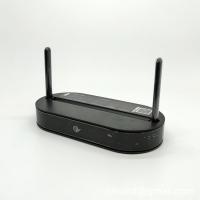 China Huawei HS8145V5 GPON ONU FTTH Router 4GE Dual Band WiFi 2.4G 5G 1TEL 1USB for sale