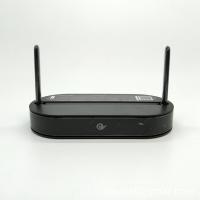 China Huawei HS8145V5 GPON ONU 4GE Dual Band WiFi FTTH Router 230x110x35mm for sale