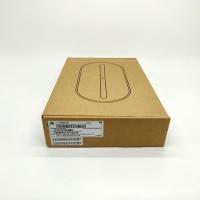 China HUAWEI HS8145V5 GPON ONU FTTH Terminal with Dual-Band WiFi 2.4G/5G, 4GE Ports & 2TEL Interfaces for sale