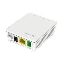 China HUAWEI Echolife EG8010H GPON ONT 1GE Port FTTH Modem 83x69x28mm -27dBm Receiver for sale